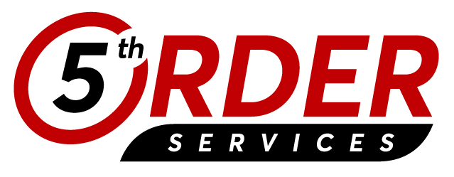 Leadership – Board of Directors | 5th Order Services